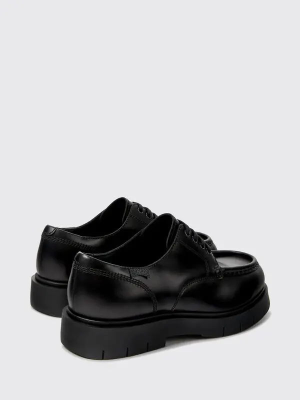 Camper Shoes