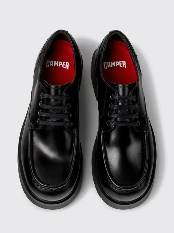 Camper Shoes