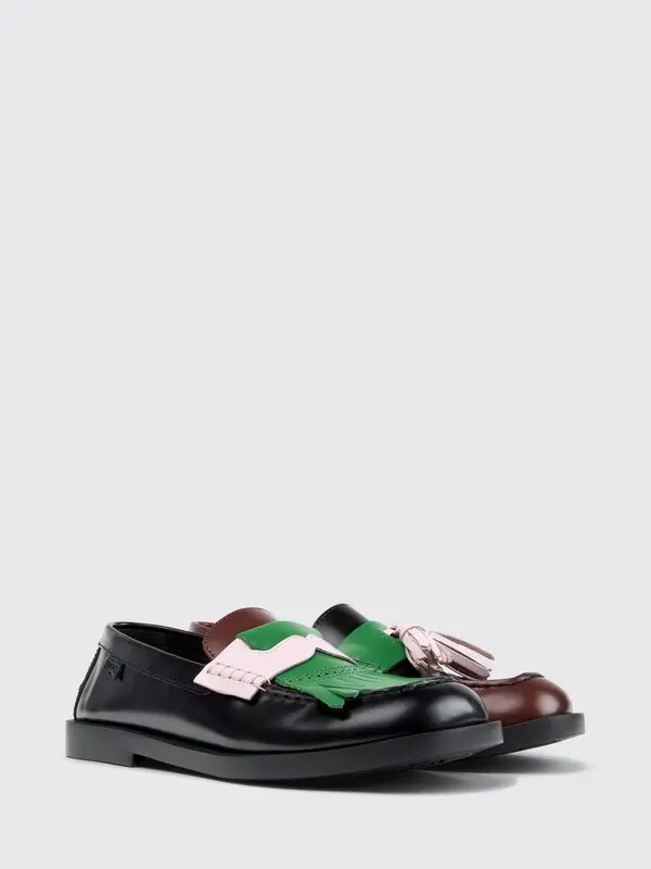 Camper Shoes