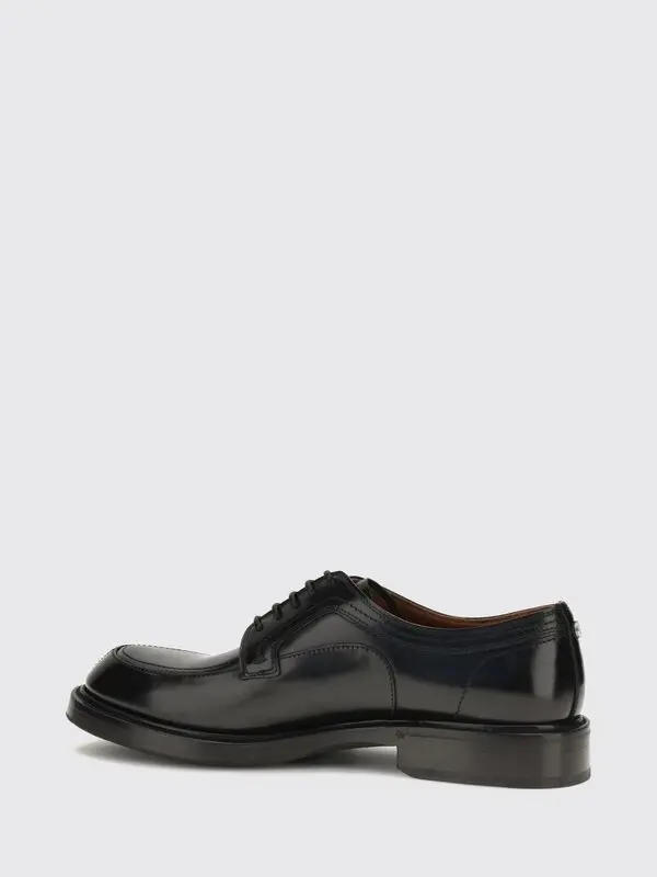 Dolce & Gabbana Loafers