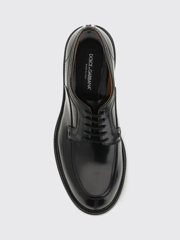 Dolce & Gabbana Loafers