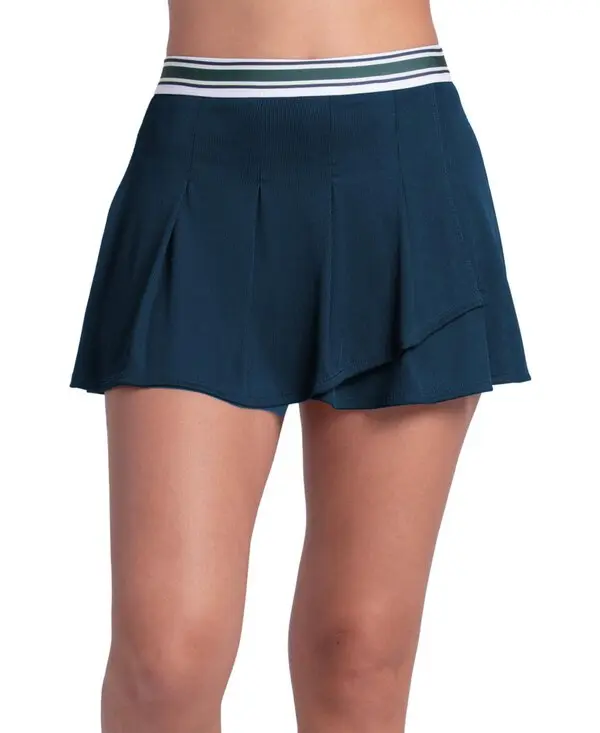Lucky In Love Ivy Classic Skirt