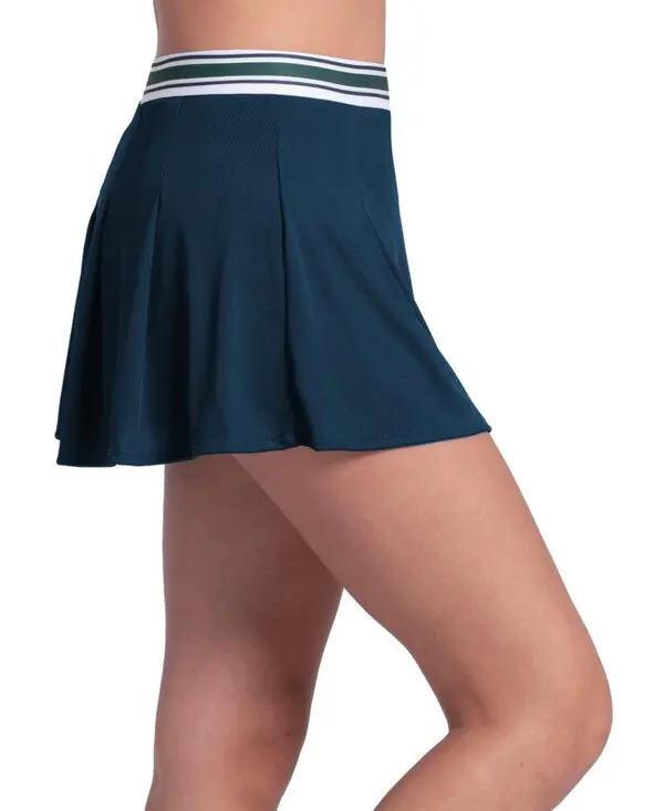 Lucky In Love Ivy Classic Skirt