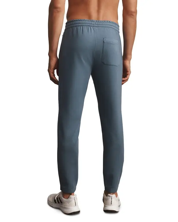 RHONE Dreamstate Regular Drawstring Joggers - Shadow Blue