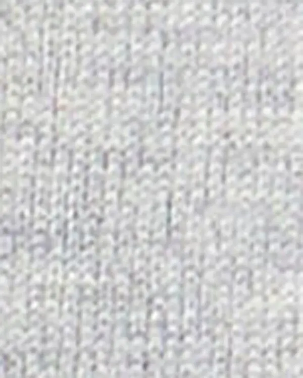 Barbour Fawne Wool Argyle Knit Sweater