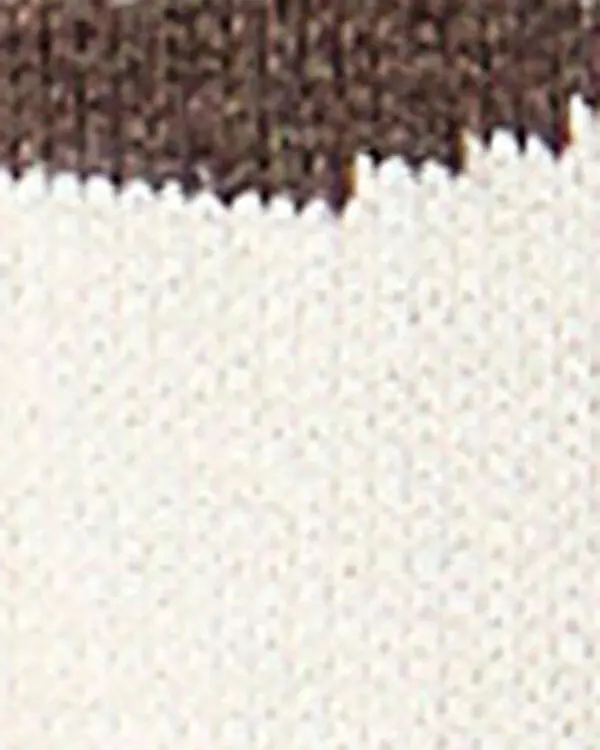 Barbour Homeswood Cotton & Cashmere Intarsia Sweater