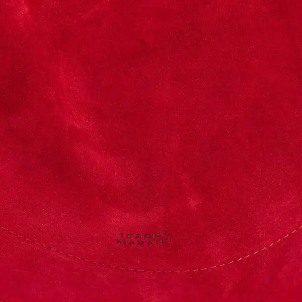 Isabel Marant Étoile Oskan Hobo Bag