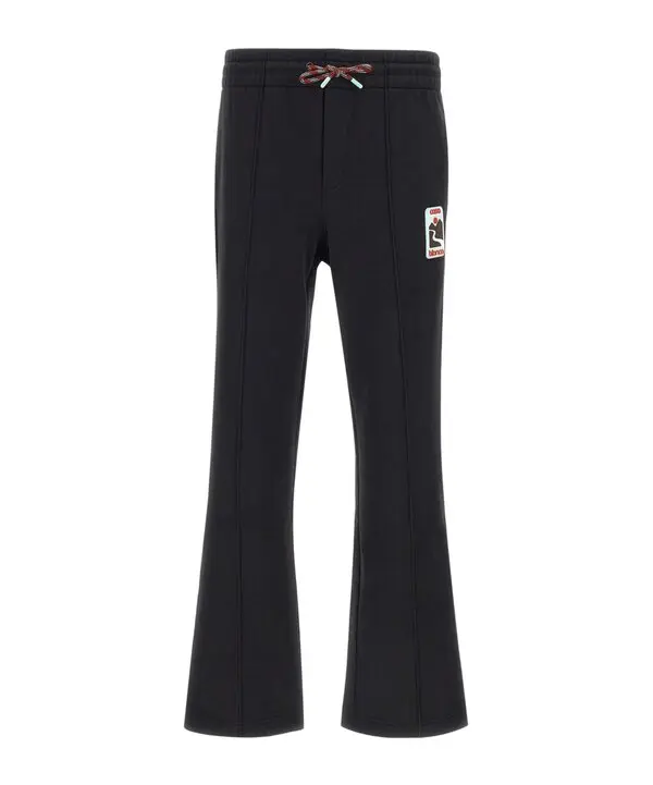 Casablanca Sunset Valley Sweatpants