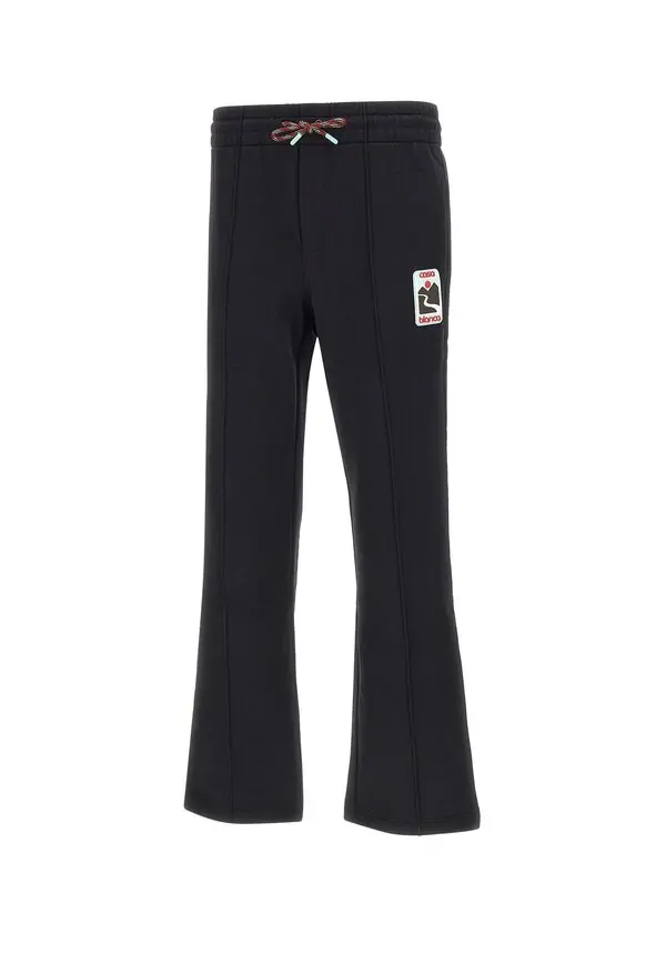 Casablanca Sunset Valley Sweatpants