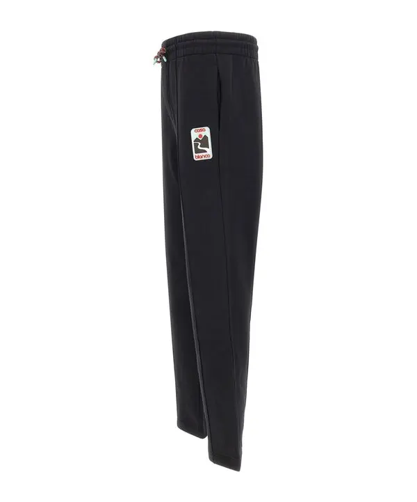 Casablanca Sunset Valley Sweatpants