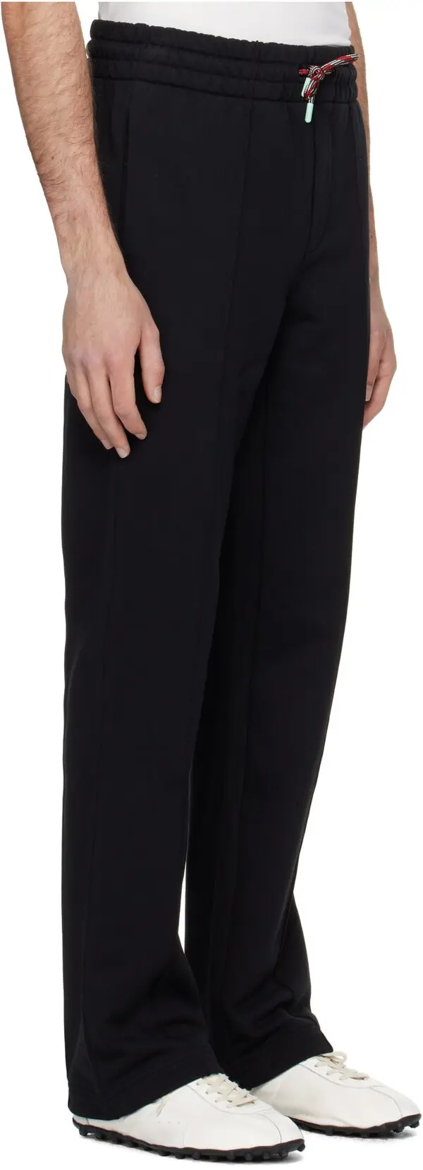 Casablanca Sunset Valley Sweatpants