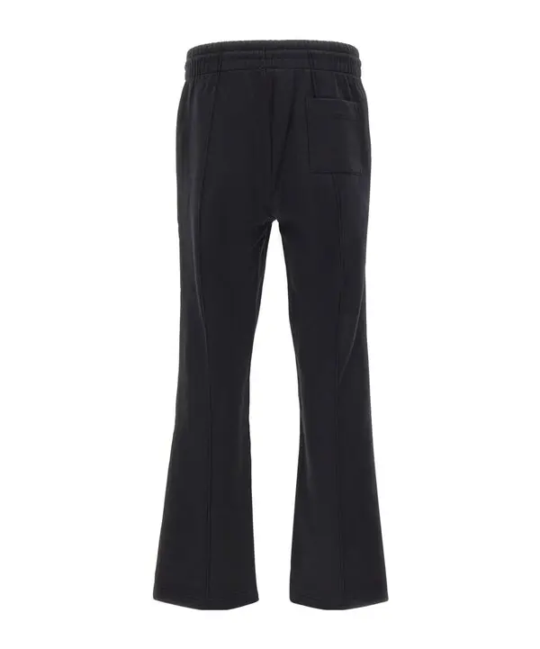 Casablanca Sunset Valley Sweatpants