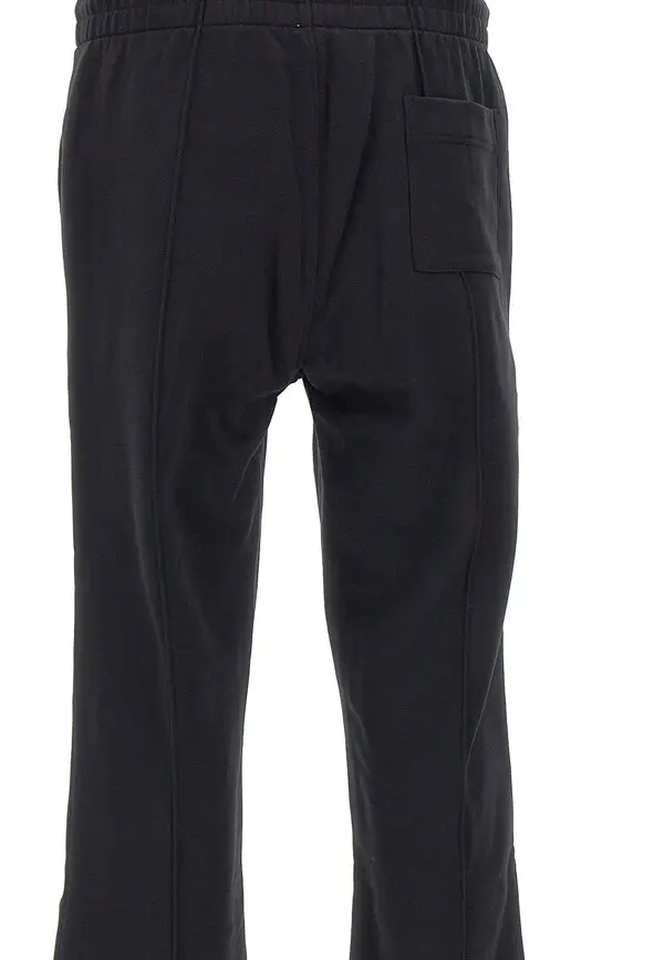 Casablanca Sunset Valley Sweatpants