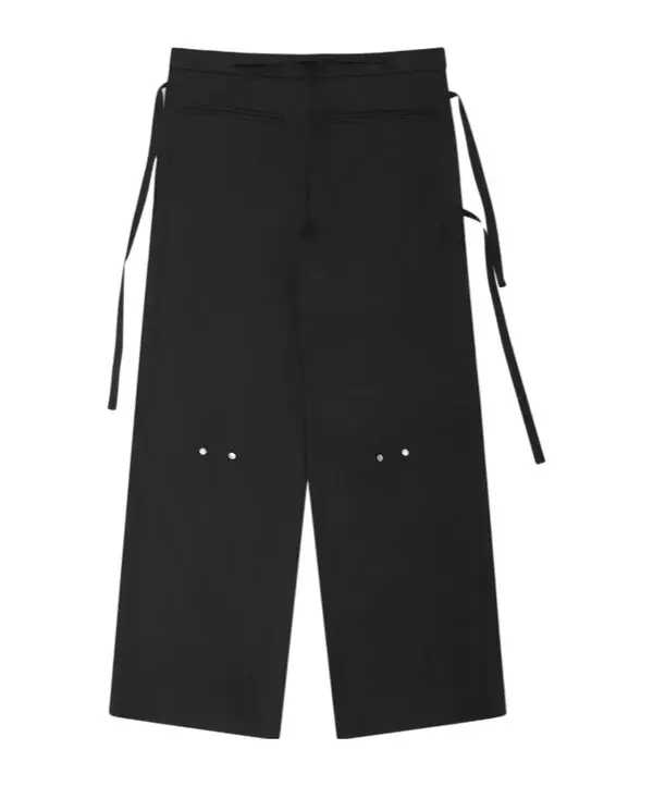HELIOT EMIL Spectra Tailored Pants