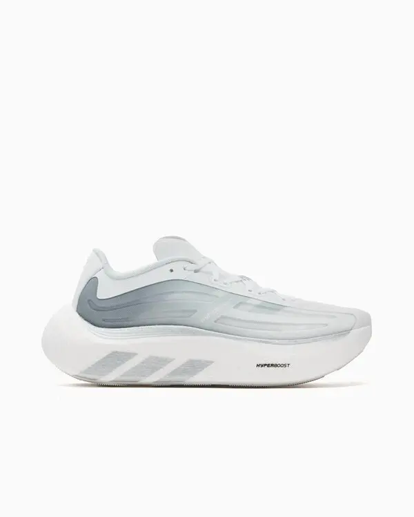 ADIDAS ORIGINALS Hyperboost Ephr Sneakers - Yellowftww