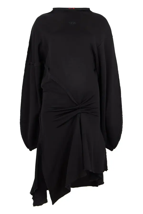 DIESEL® D-ranya Short Dress