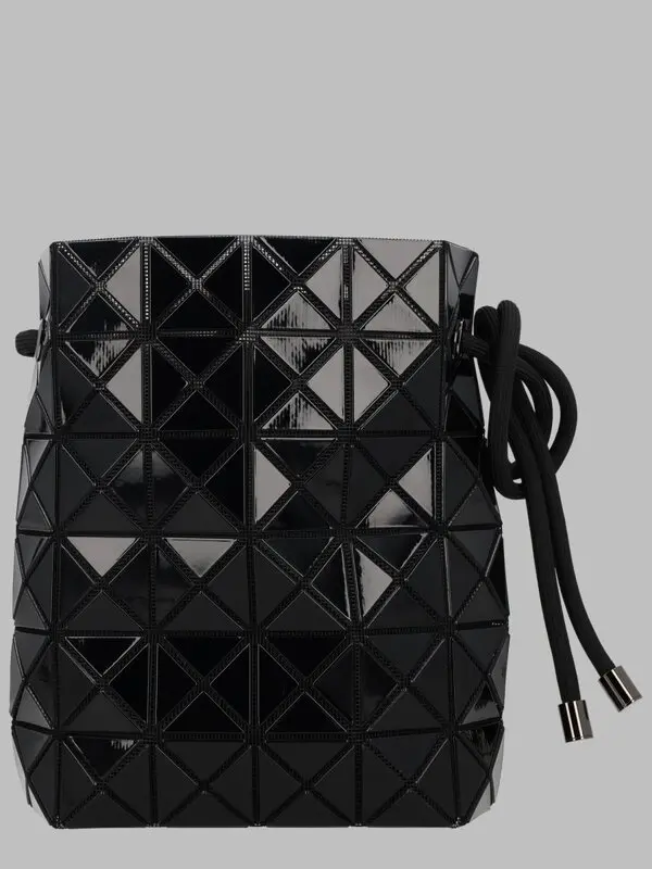 BAOBAO Wring Geometric Handbag