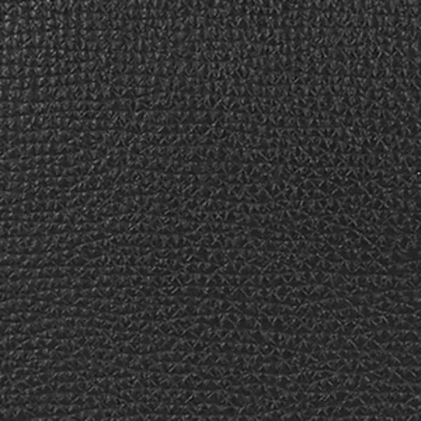 Smythson Leather Ludlow Backpack