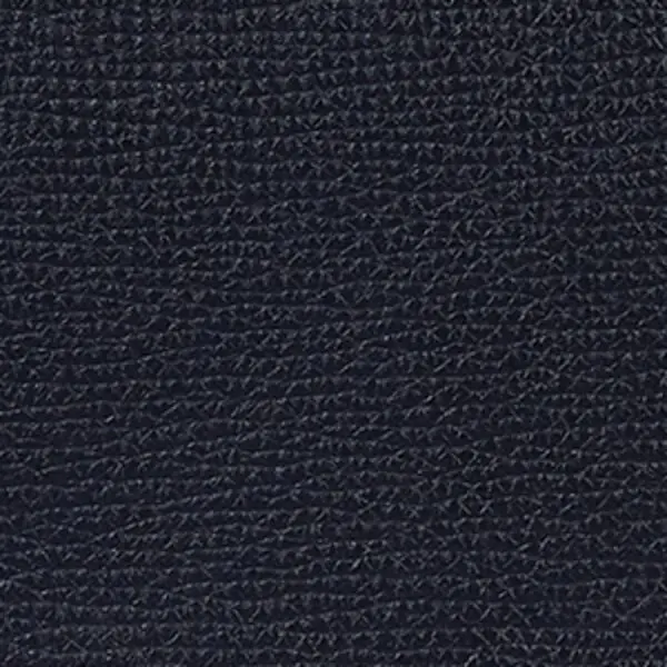 Smythson Leather Ludlow Backpack