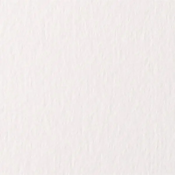 Smythson X Peter Rabbit Correspondence Cards