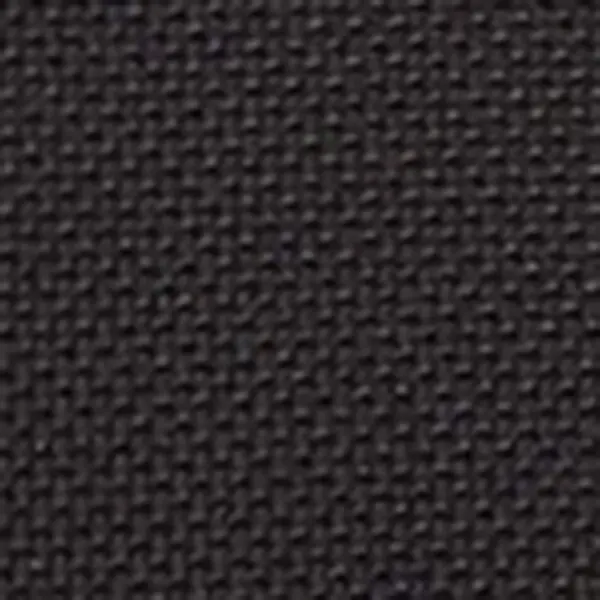 Smythson Canvas Wash Bag