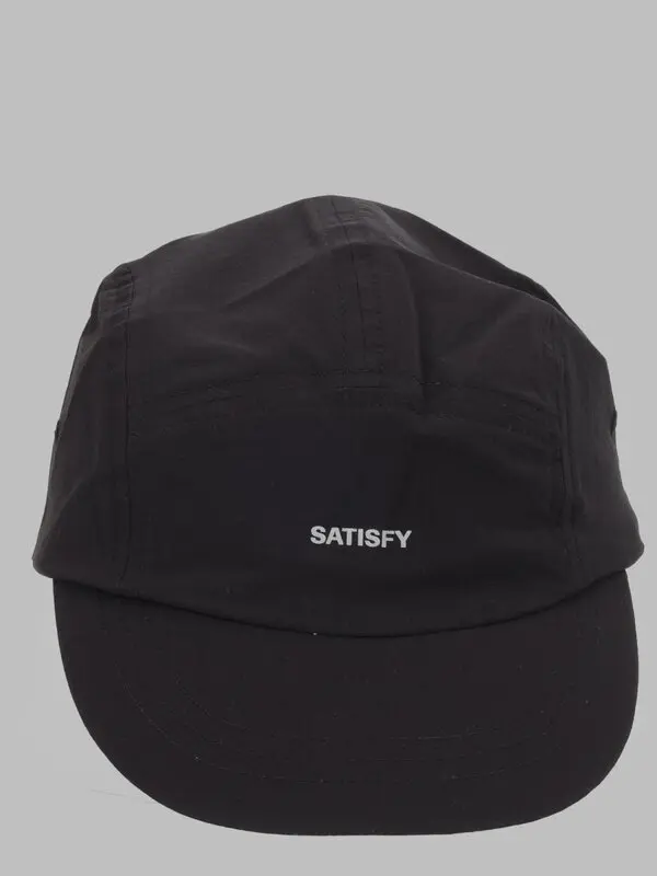 Satisfy Hat