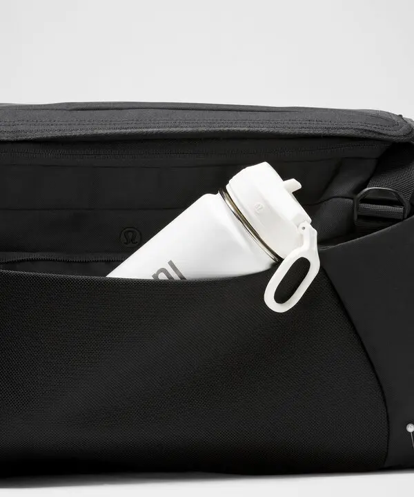 Lululemon Daily Dispatch Duffle Bag 36l