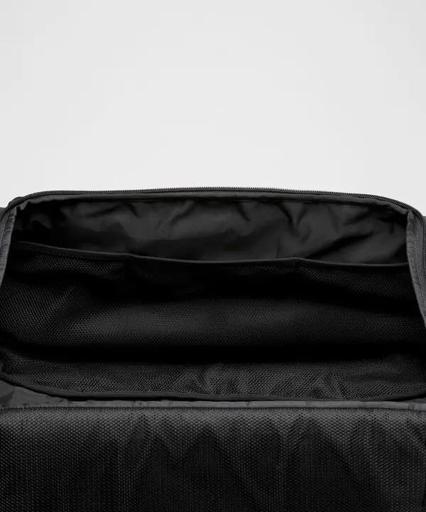 Lululemon Daily Dispatch Duffle Bag 36l