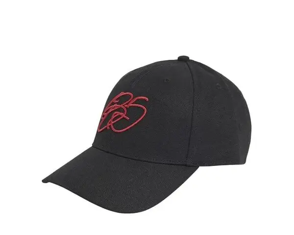 ADIDAS ORIGINALS Twill Hat