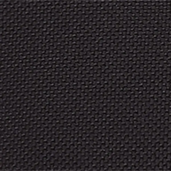 Smythson Small Canvas Wash Bag