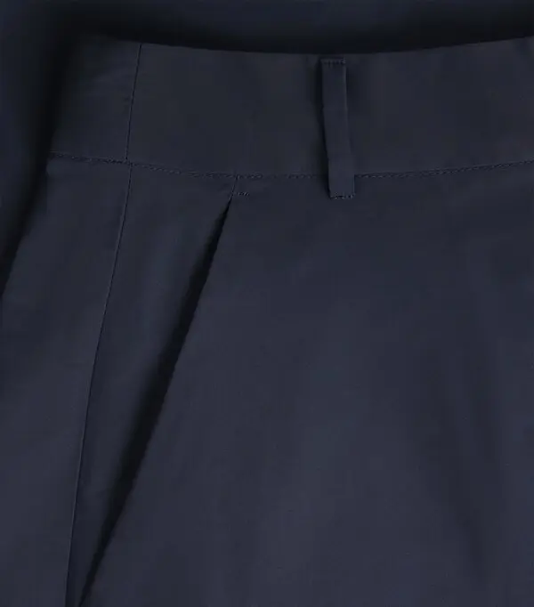 Max Mara Maxi Skirt