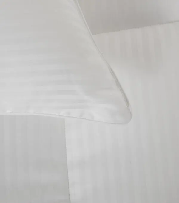 Frette Medium Nuvola Alternative Pillow Filler