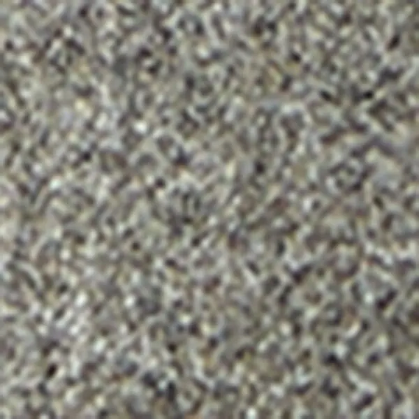 Brunello Cucinelli Virgin Wool Field Cap