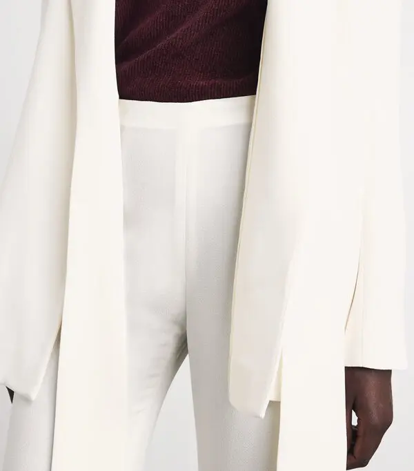Camilla And Marc Darien Trousers