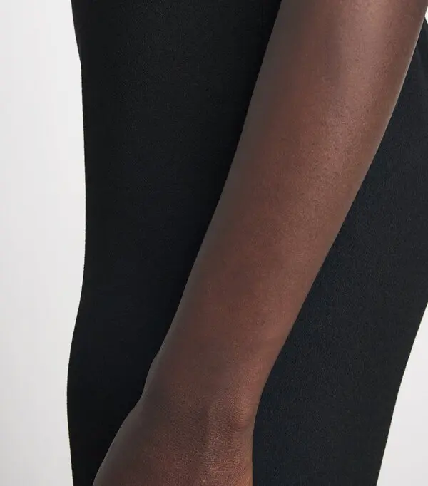 Camilla And Marc Darien Trousers