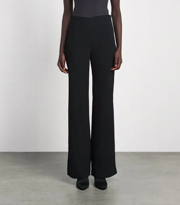 Camilla And Marc Darien Trousers