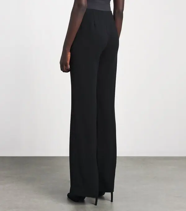 Camilla And Marc Darien Trousers