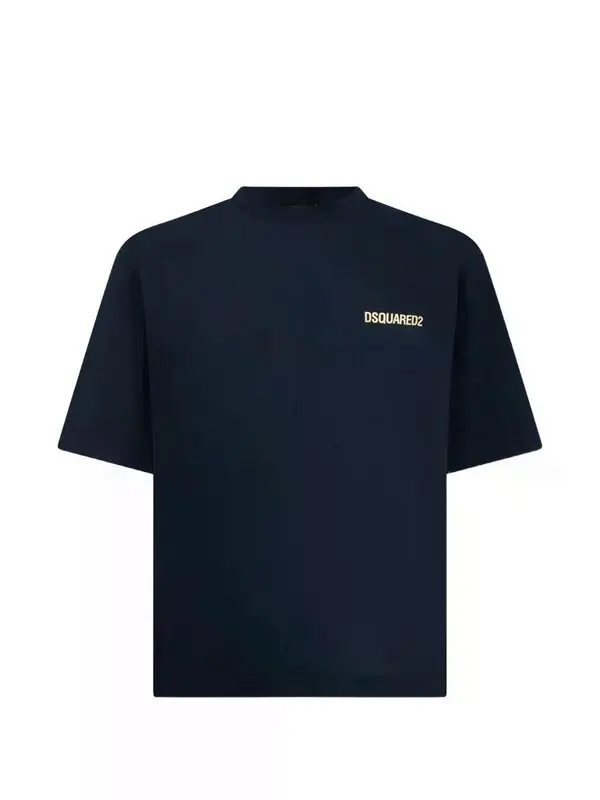 Dsquared2 Logo-print T-shirt