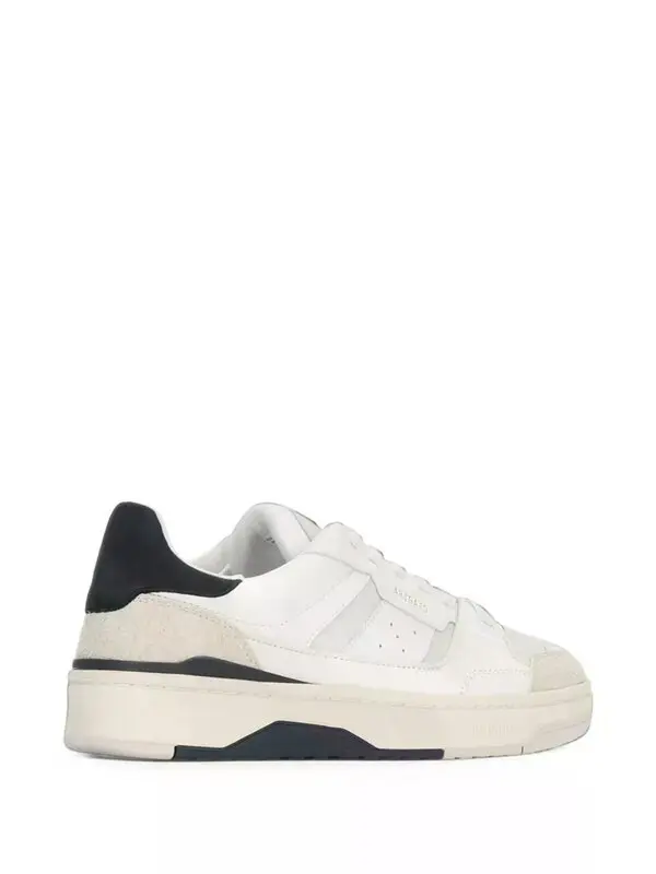 Axel Arigato Clay Sneakers