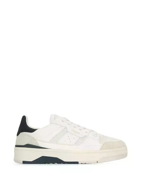 Axel Arigato Clay Sneakers