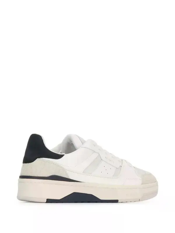 Axel Arigato Clay Sneakers