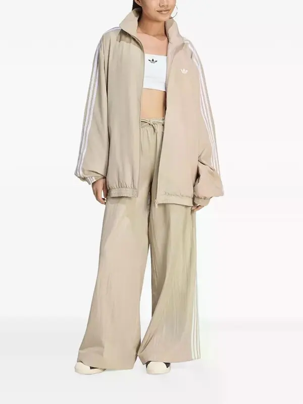 Adidas Firebird Adilenium Track Pants