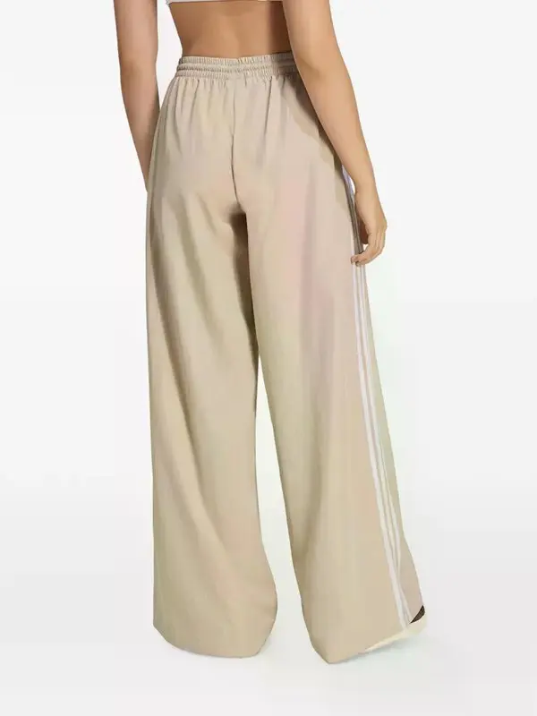 Adidas Firebird Adilenium Track Pants