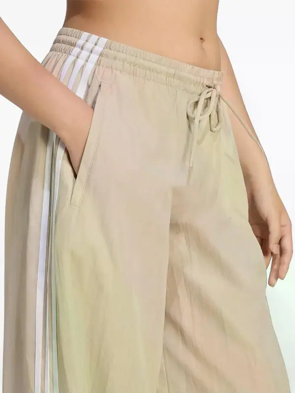 Adidas Firebird Adilenium Track Pants