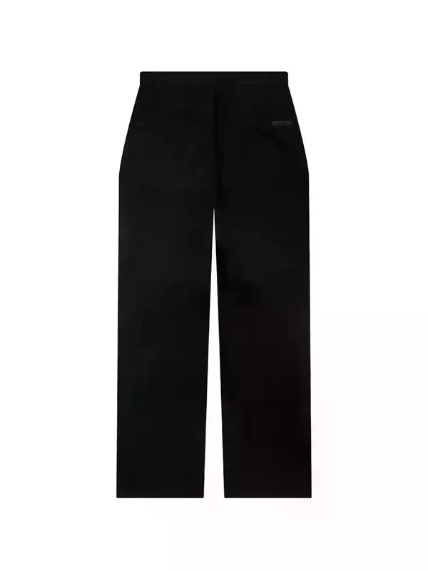 Fear Of God Five-pocket Jeans