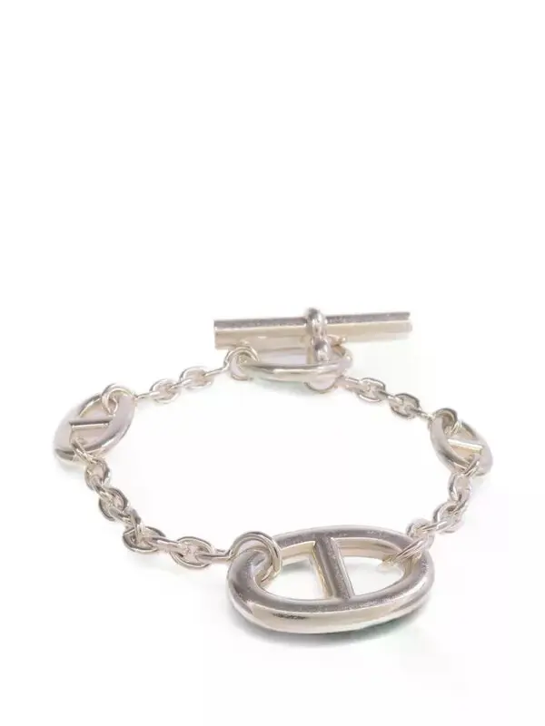 Hermès Farandole Bracelet