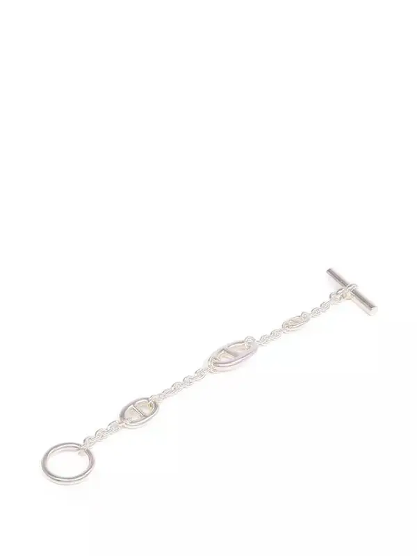 Hermès Farandole Bracelet