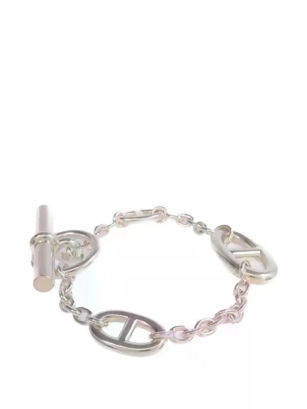 Hermès Farandole Bracelet