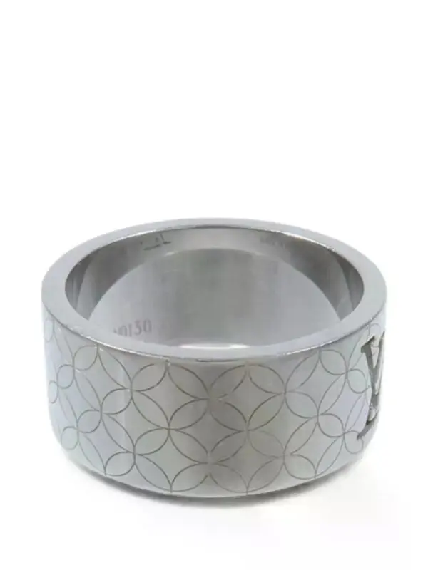 LOUIS VUITTON Champs-elysees Ring