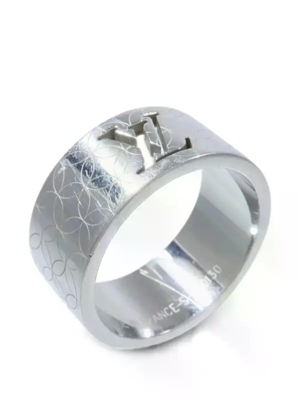 LOUIS VUITTON Champs-elysees Ring